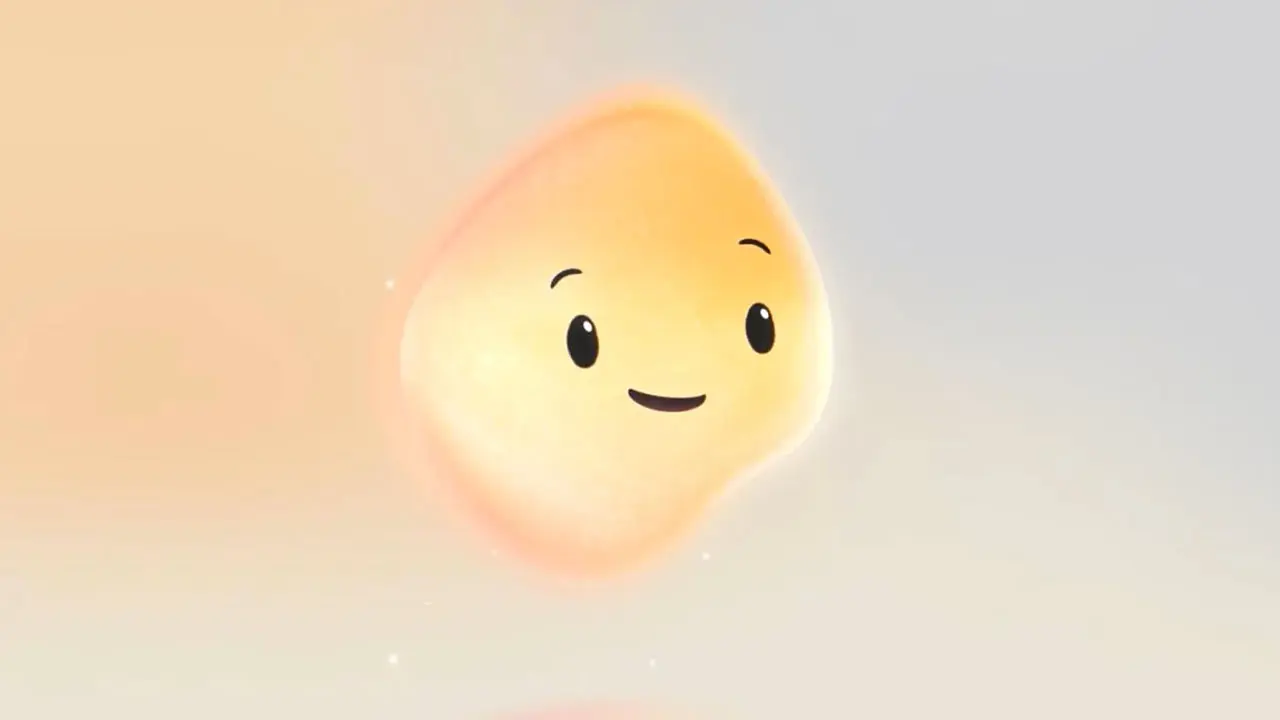 Microsoft aposta em checkout com IA e leva compras direto para o Copilot